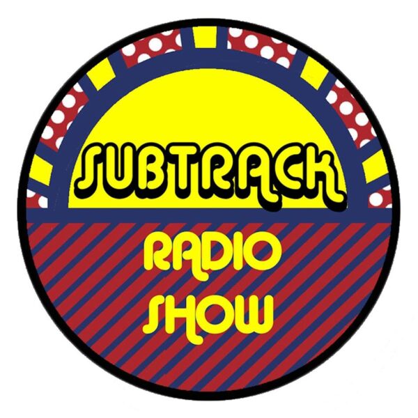 Radio Activ' 101.9 FM (Radio Ferarock) – L'alternative musicale