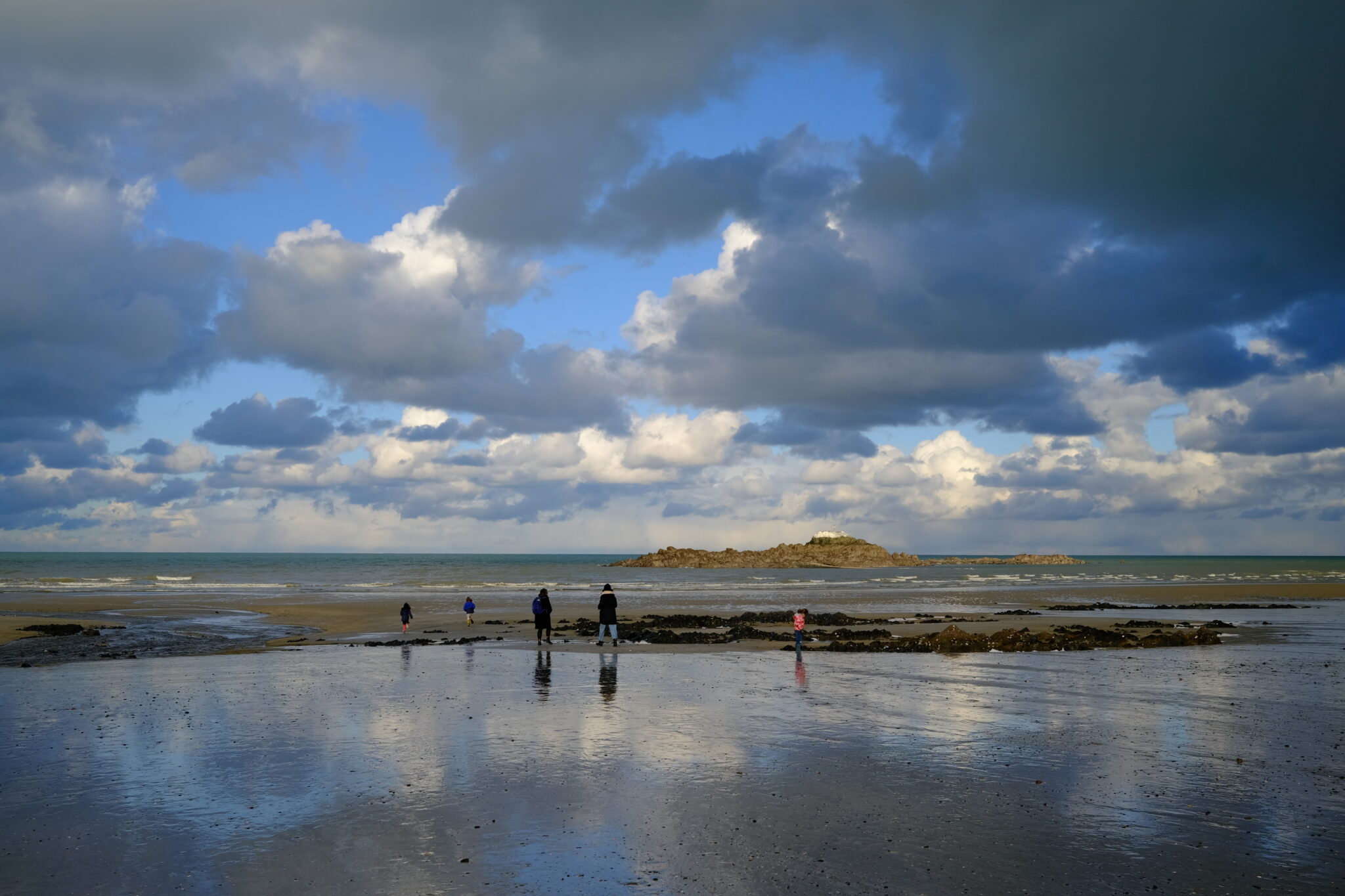 Radio Activ' 101.9 FM (Radio Ferarock) – L'alternative musicale