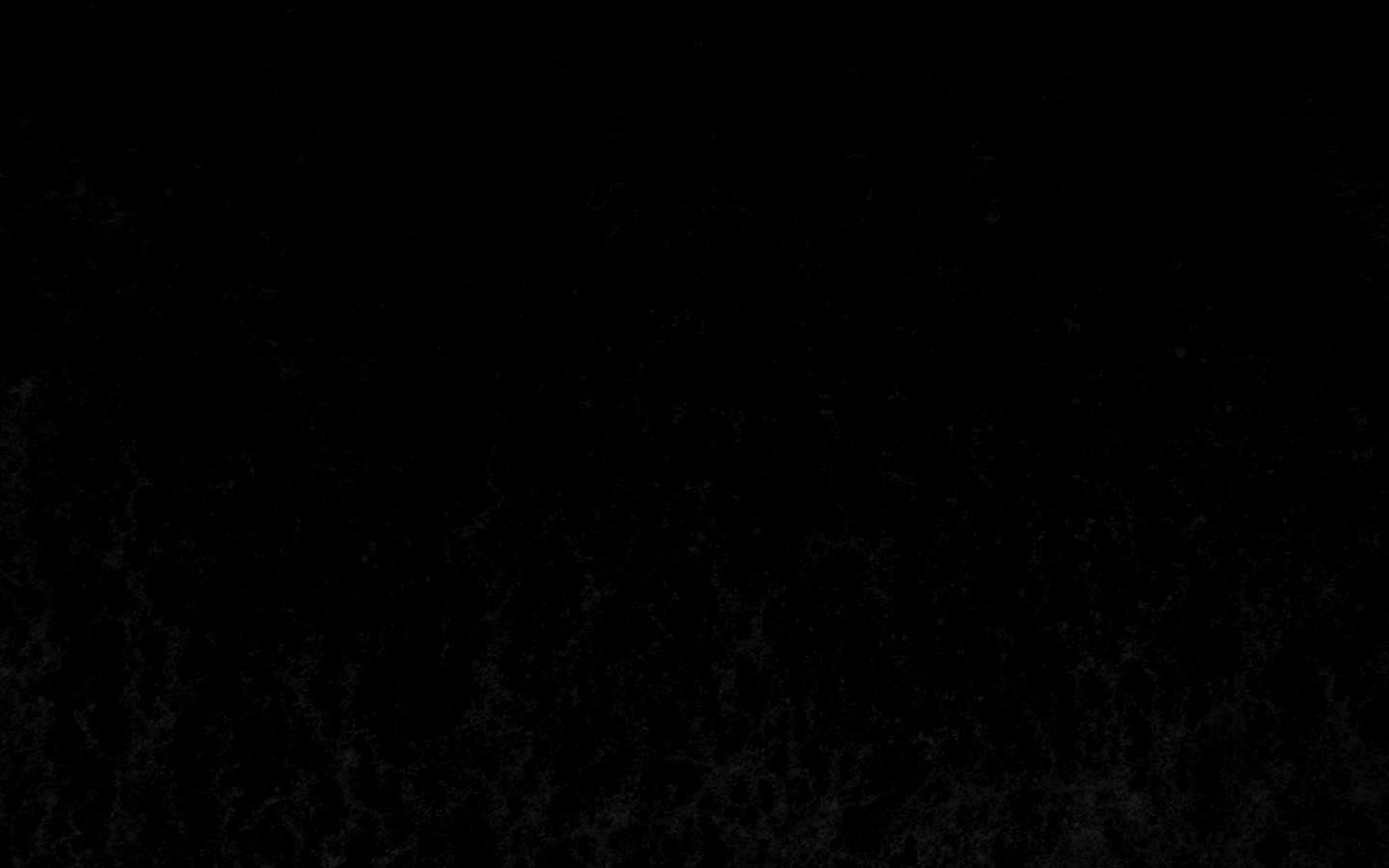 Radio Activ' 101.9 FM (Radio Ferarock) - Langueux / St. Brieuc et ...