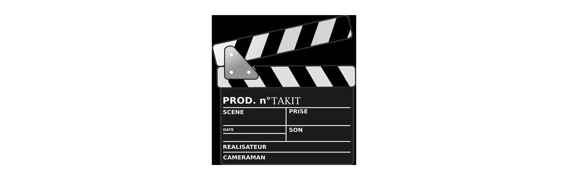 Radio Activ' 101.9 FM (Radio Ferarock) - Langueux / St. Brieuc et ...