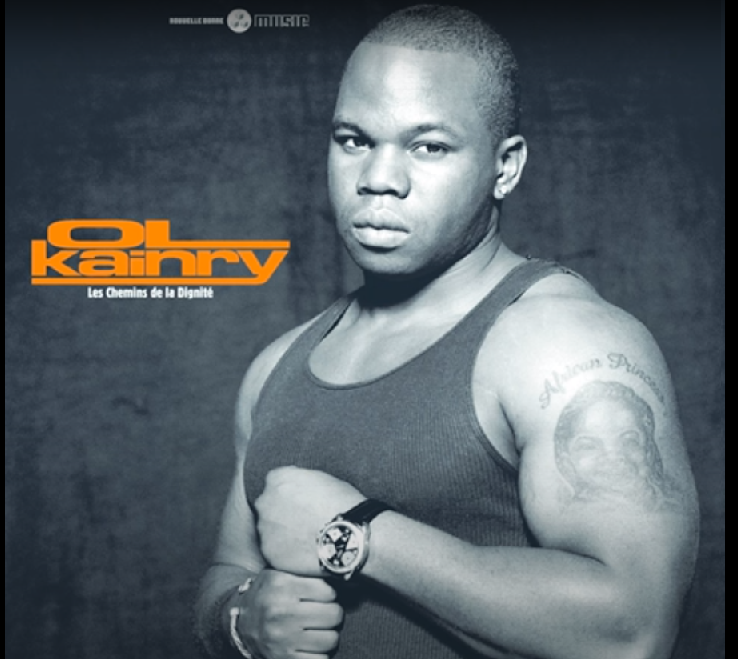 Replay des emissions – Radio Activ' 101.9 FM (Radio Ferarock)