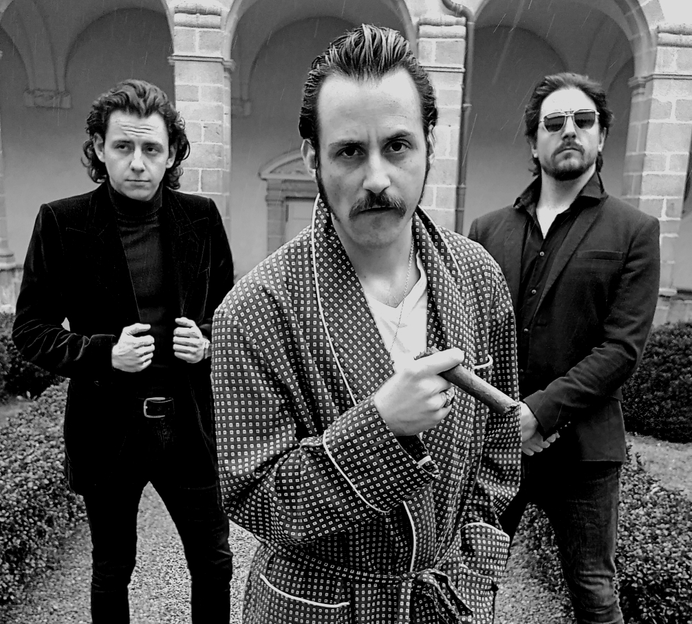 C’EST NOTRE PROJET – 02/10/2024 – Radio Activ' 101.9 FM (Radio Ferarock)